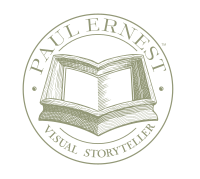 Paul Ernest